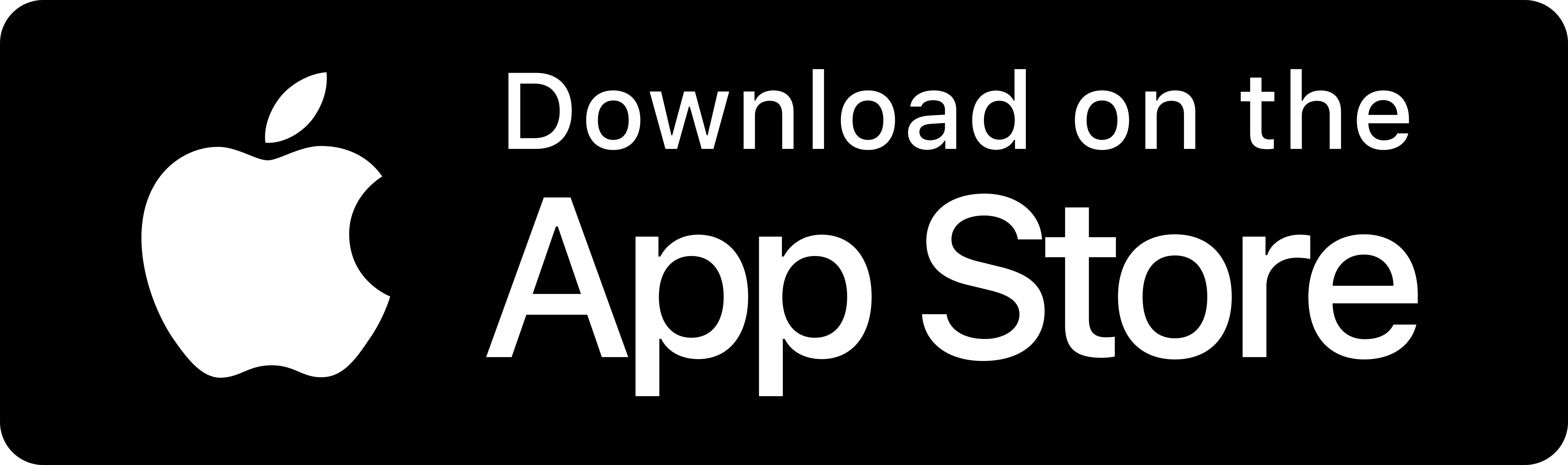 Scooter | Veo Micromobility