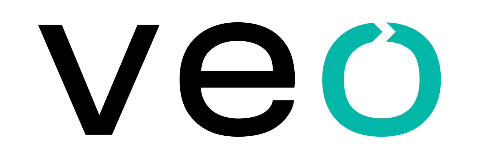 Access Program | Veo Micromobility