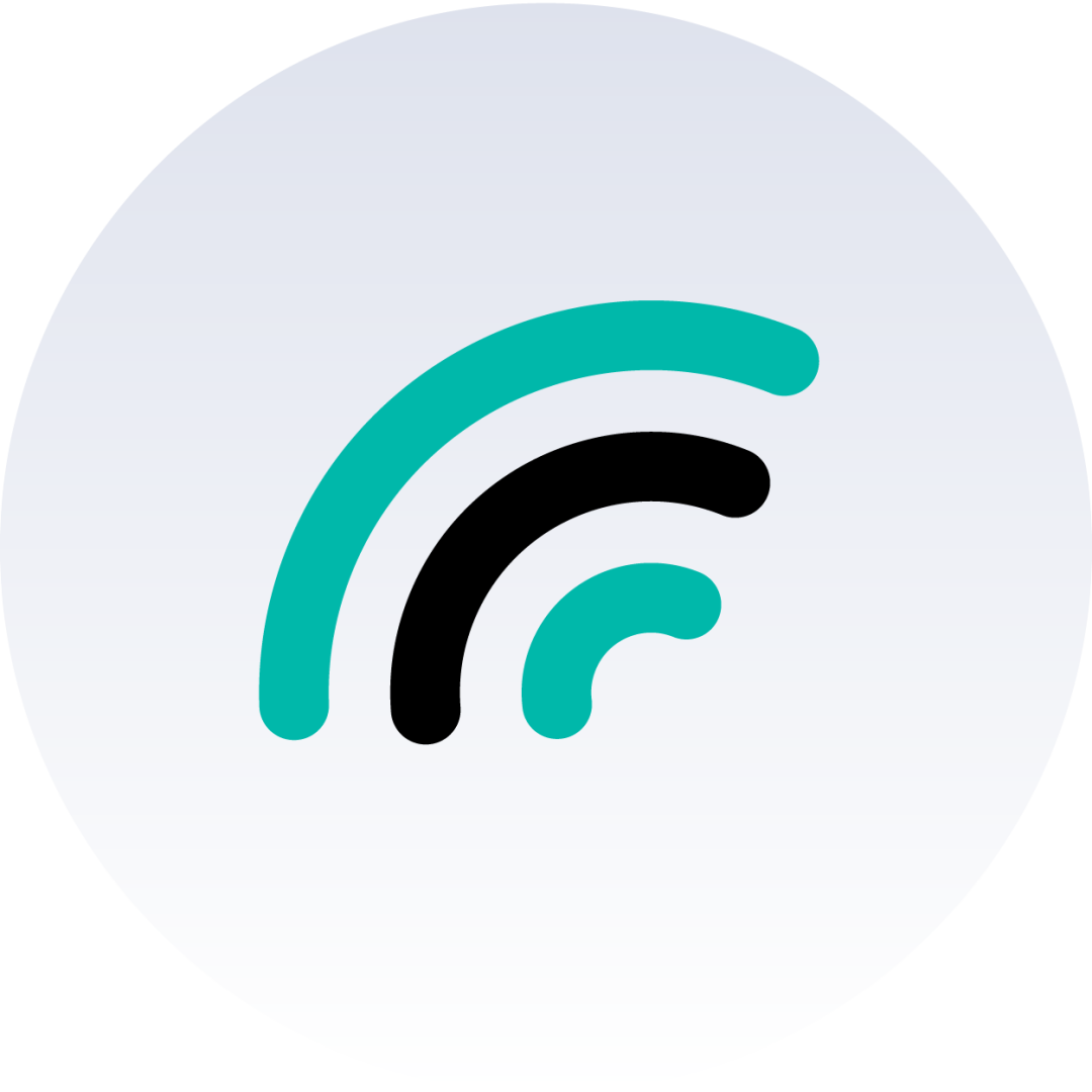 Cosmo | Veo Micromobility